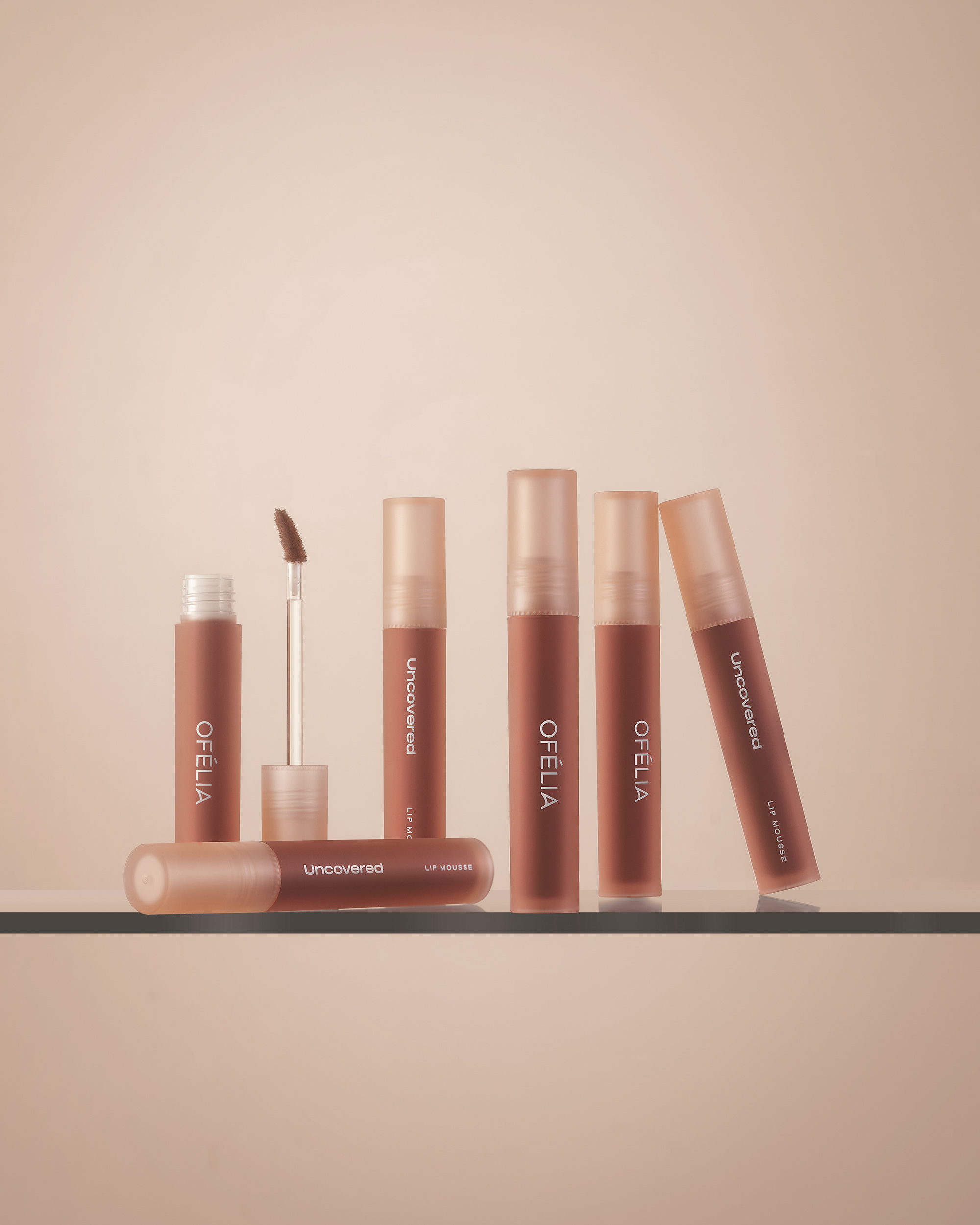 Changmakeup & Thương hiệu mỹ phẩm của nàng - Tạp chí Beauty - tạp chí ...